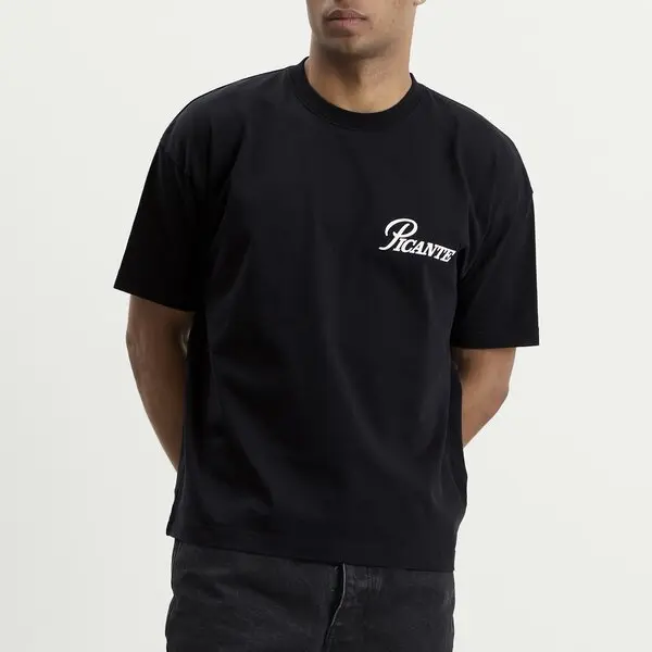 PICANTE Record T-shirt