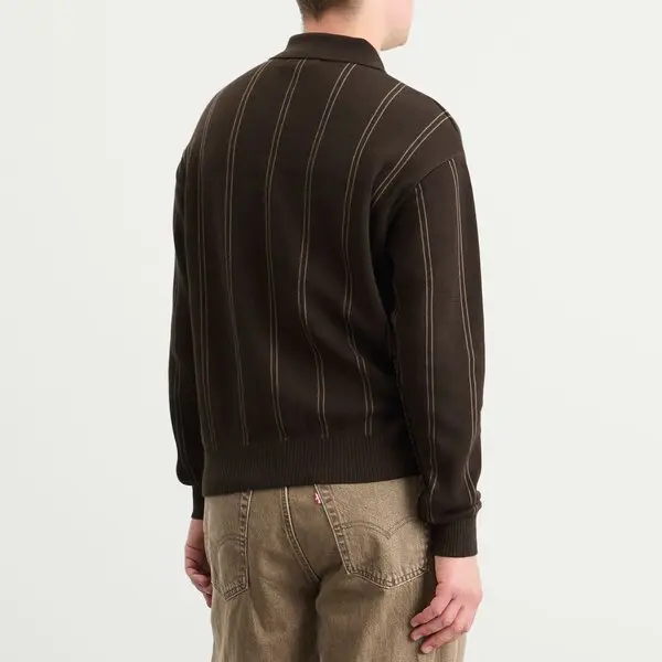MFPEN Formal Cardigan