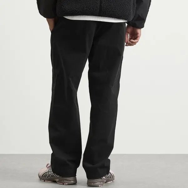 MANASTASH Flex Climber String Pants