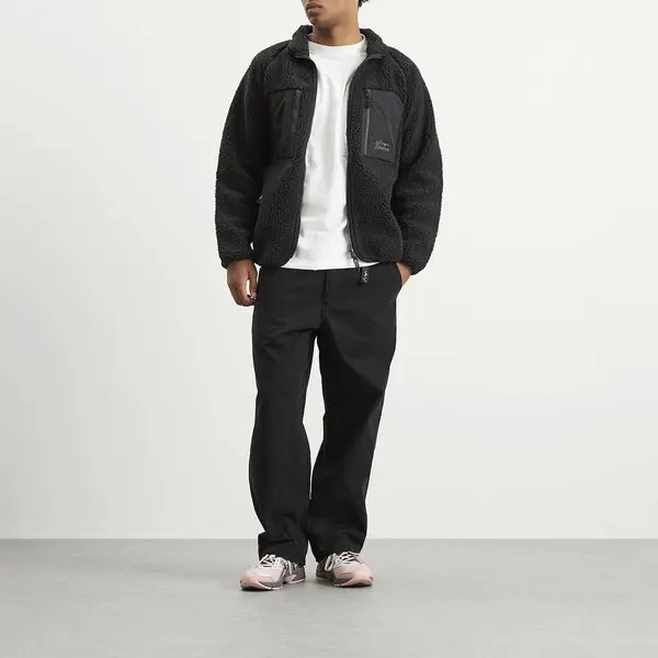 MANASTASH Flex Climber String Pants