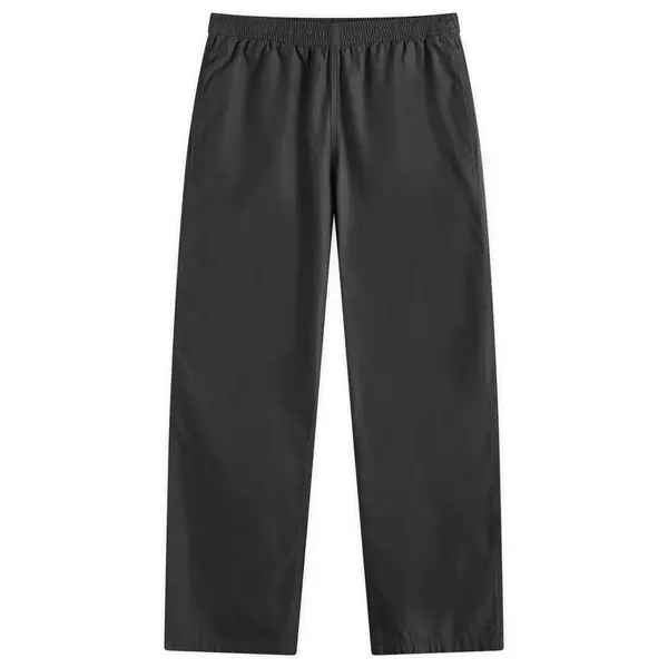 Gramicci Swell Pant - Black
