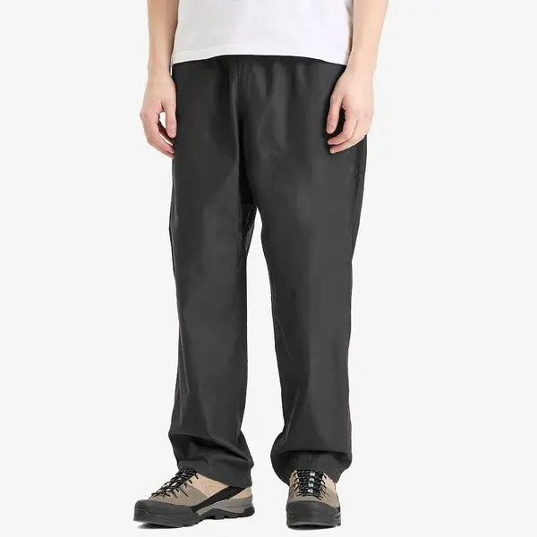 Gramicci Swell Pant