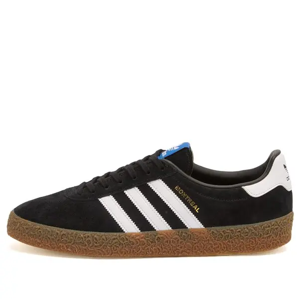 Adidas Montreal Rm