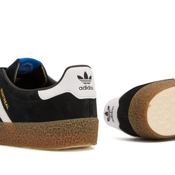 Adidas Montreal Rm
