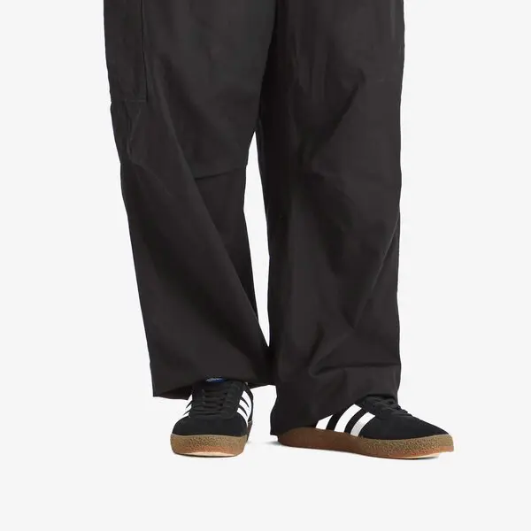 Adidas Montreal Rm