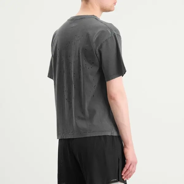 Satisfy Mothtech T-shirt