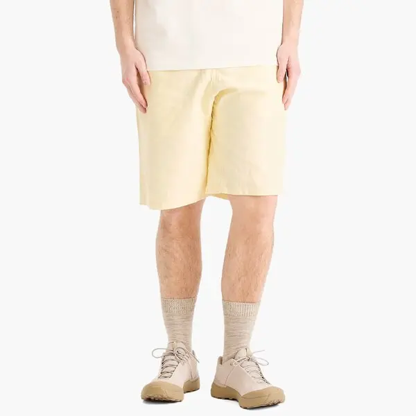 Gramicci Swell Short