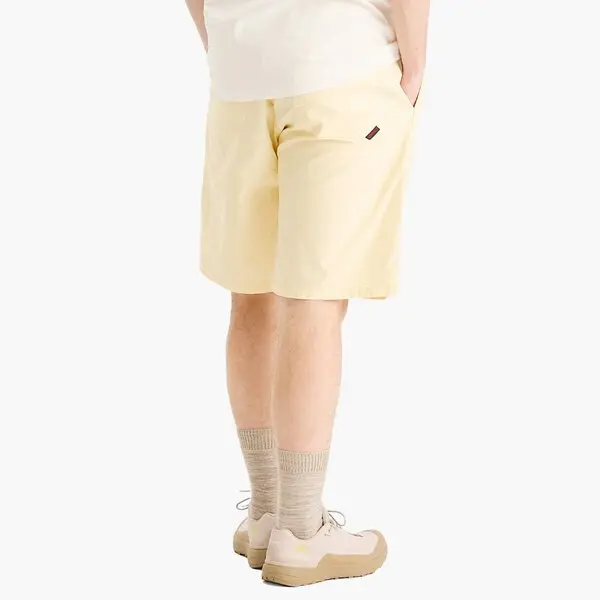 Gramicci Swell Short