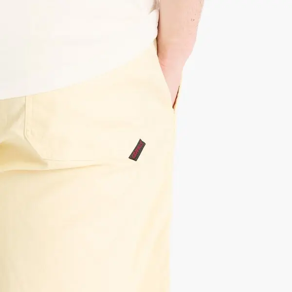 Gramicci Swell Short