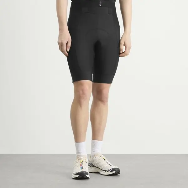 Rapha Brevet Element Cargo Bib Shorts