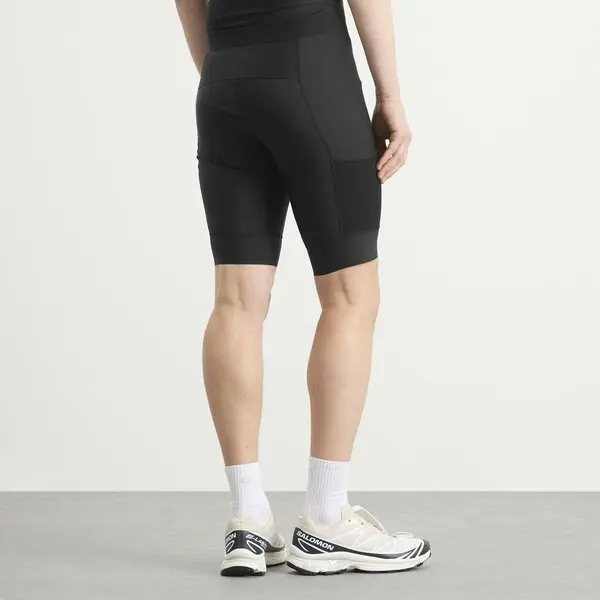 Rapha Brevet Element Cargo Bib Shorts