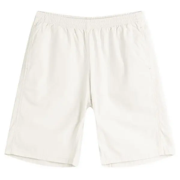 Gramicci Swell Short - Stone