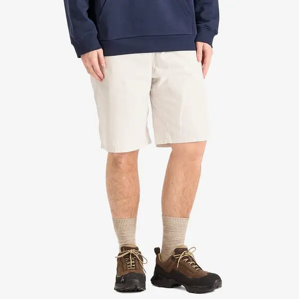Gramicci Swell Short - Stone