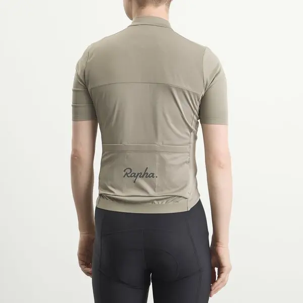 Rapha Brevet Element Jersey