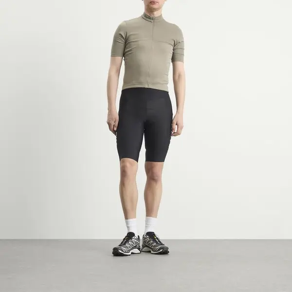 Rapha Brevet Element Jersey