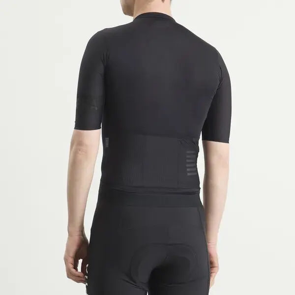 Rapha Pro Team Jersey