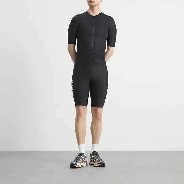 Rapha Pro Team Jersey