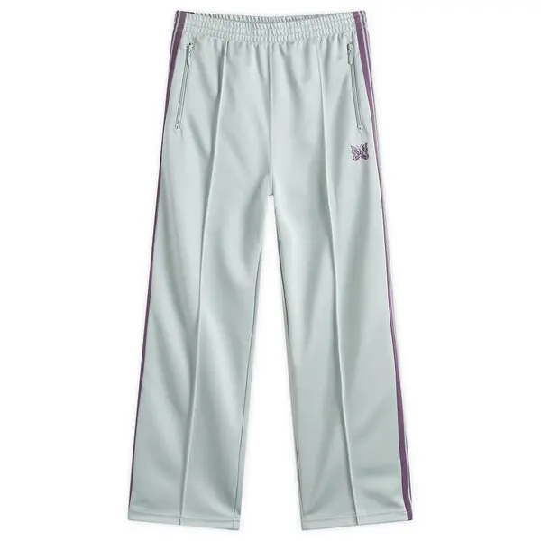 Needles Track Pant