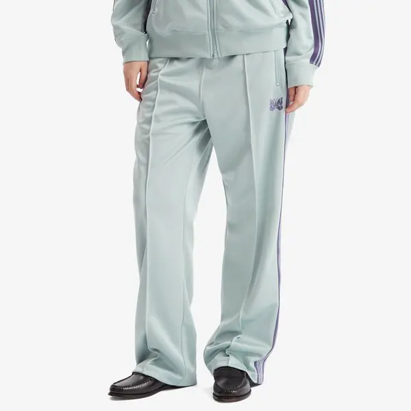 Needles Track Pant