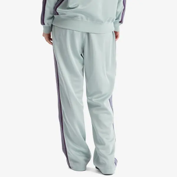 Needles Track Pant