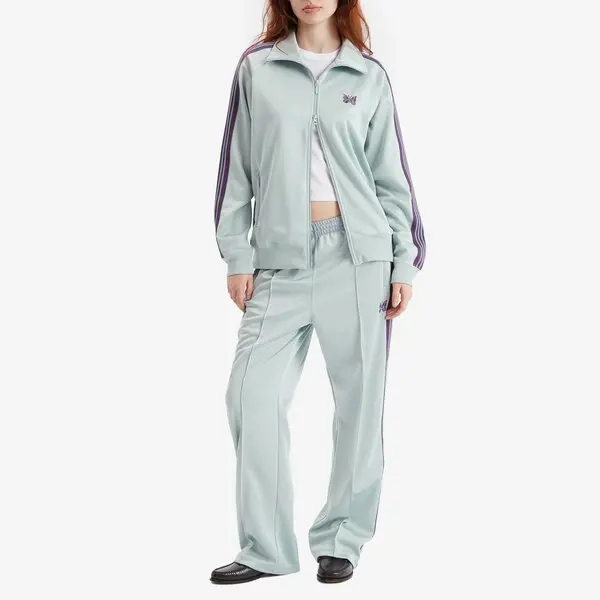 Needles Track Pant