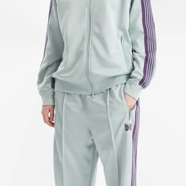 Needles Track Pant