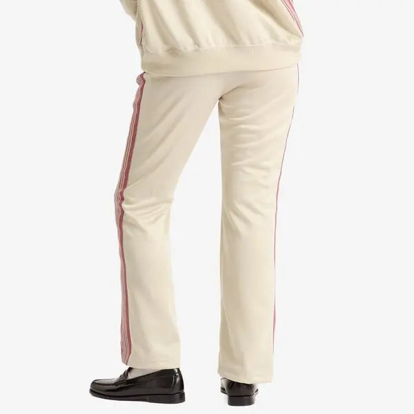 Needles Boot-cut Track Pant
