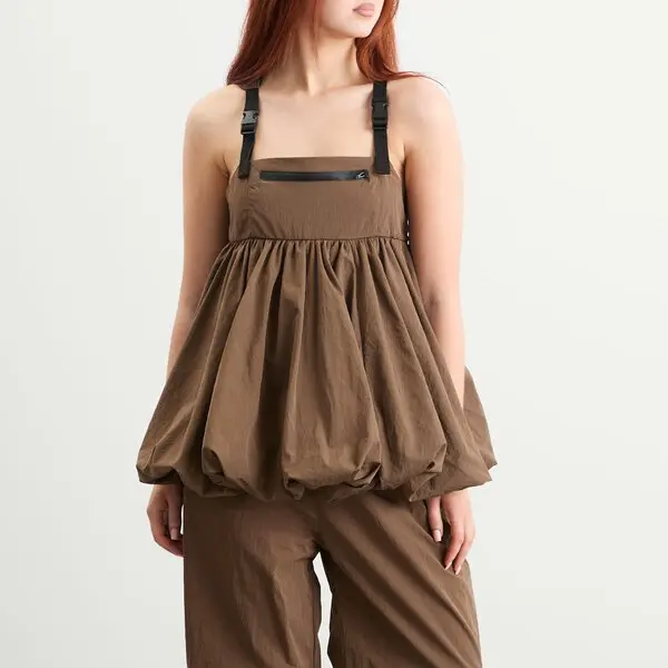 Cecilie Bahnsen Bea Top
