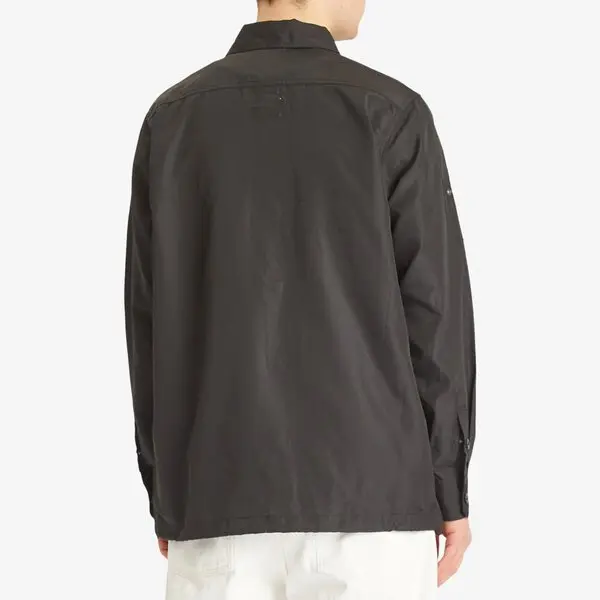 Taion Military Pocket Shirt