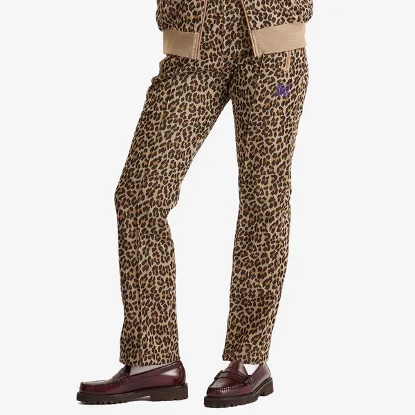 Needles Track Pant
