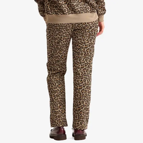 Needles Track Pant