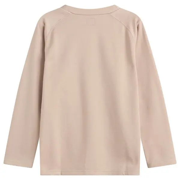 Needles V-neck Cardigan