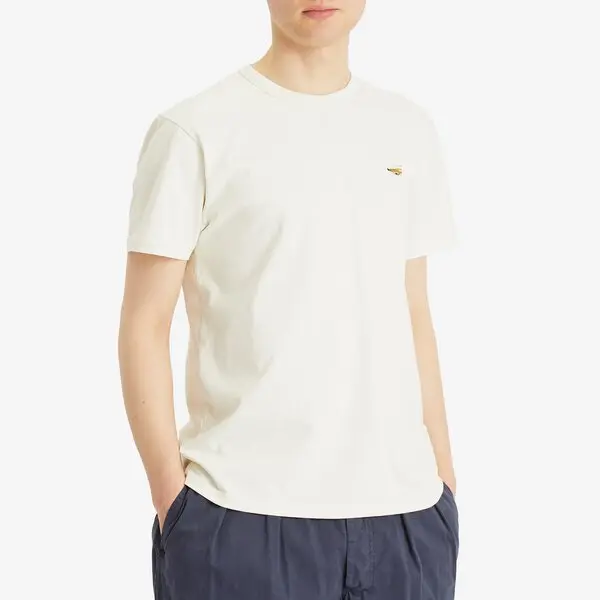 KESTIN Cargill T-shirt