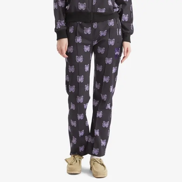 Needles X Kae Tanaka Track Pant