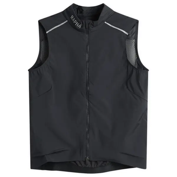 Rapha Pro Team Gilet Ii