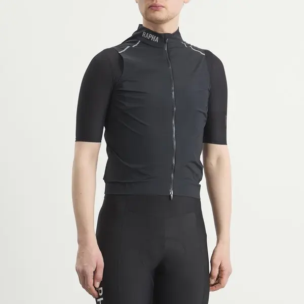 Rapha Pro Team Gilet Ii