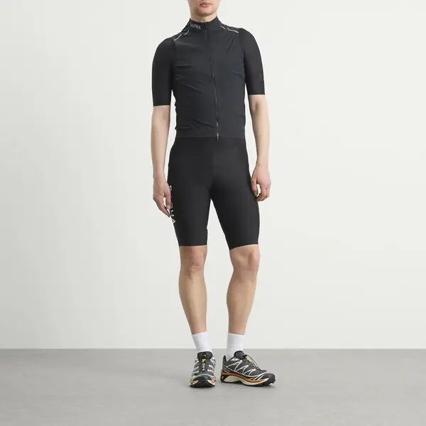 Rapha Pro Team Gilet Ii