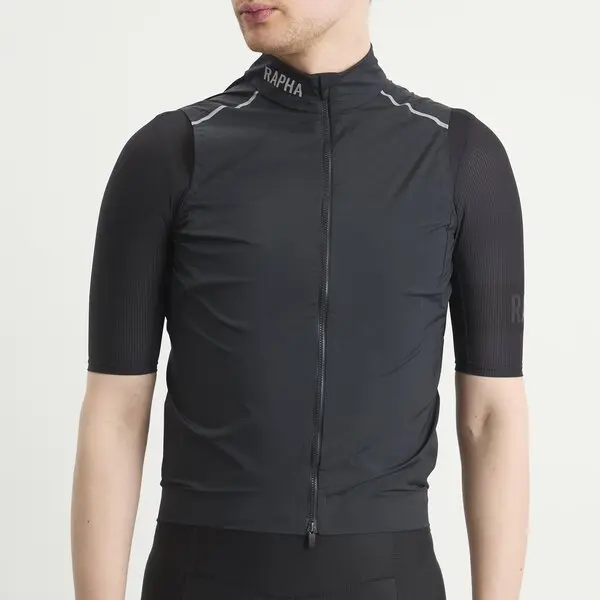 Rapha Pro Team Gilet Ii