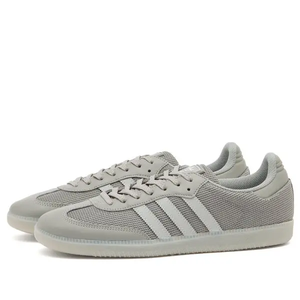 Adidas Samba Og Sneaker