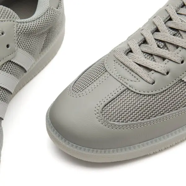 Adidas Samba Og Sneaker