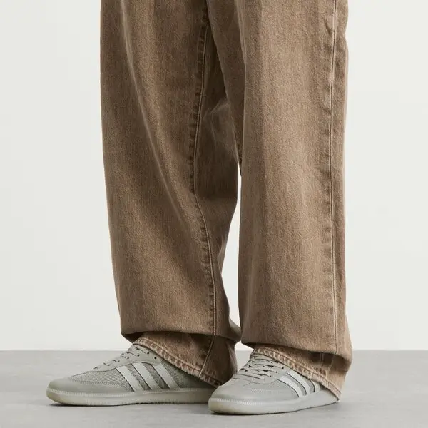 Adidas Samba Og Sneaker