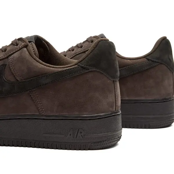 Nike Air Force 1 Low Retro Prm Sneaker