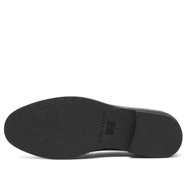 DUKE + DEXTER Wilde Penny Loafer