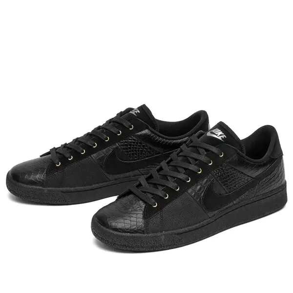 Nike Tennis Classic Prm Sneaker