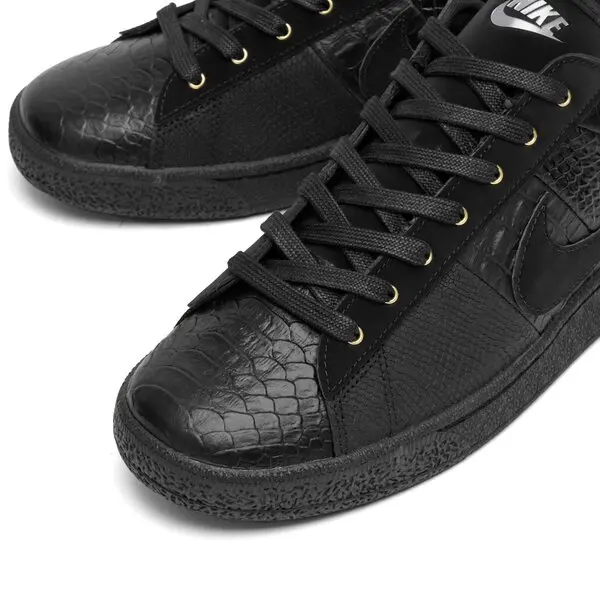Nike Tennis Classic Prm Sneaker