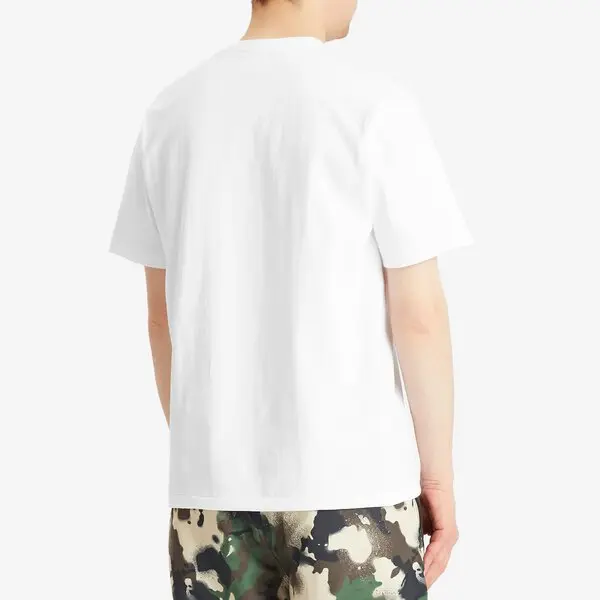 A BATHING APE Babyilo Tee
