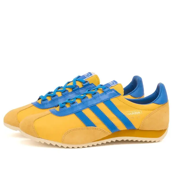 Adidas Sl 72 Pt Sneaker