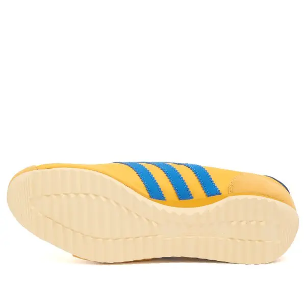 Adidas Sl 72 Pt Sneaker