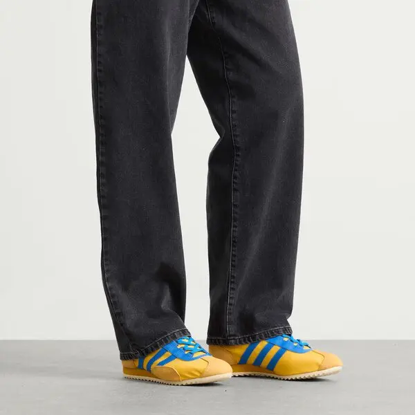 Adidas Sl 72 Pt Sneaker