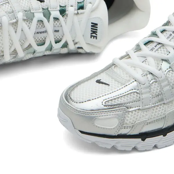 Nike P-6000 Se Sneaker